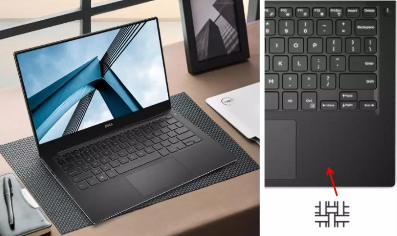 News - Application of Carbon Fiber Composite Material in Notebook Computer