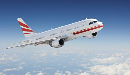 News - The role of thermoplastic composites in next-generation ...